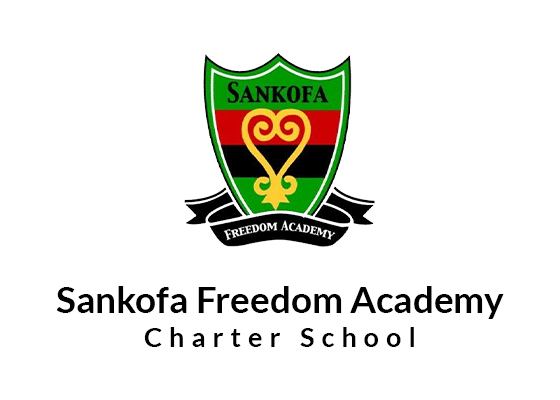 Mission And Vision – About Us – Sankofa Freedom Academy Charter School